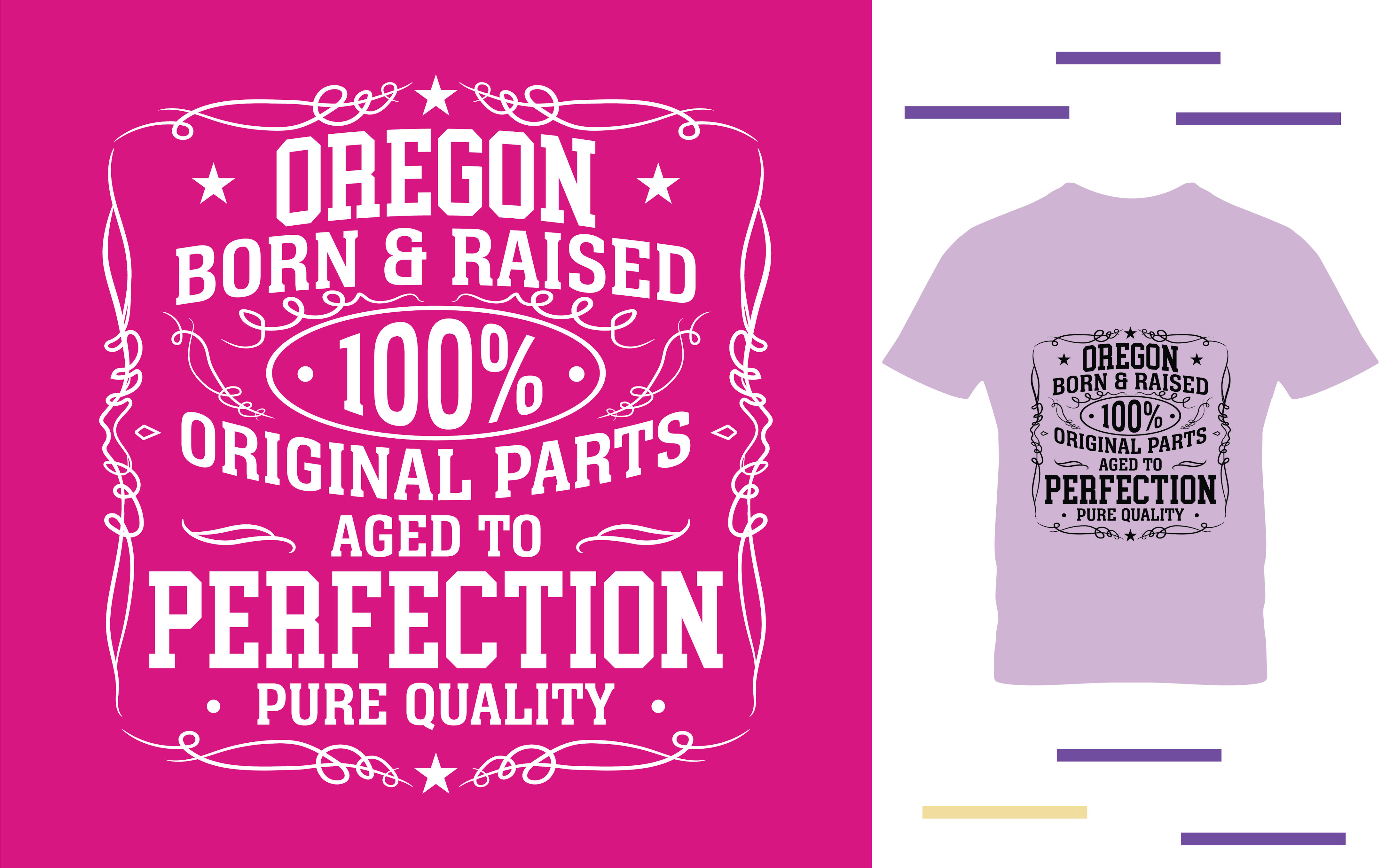 10 Things That Will Always Make Oregonians Think of Home (See #6!)