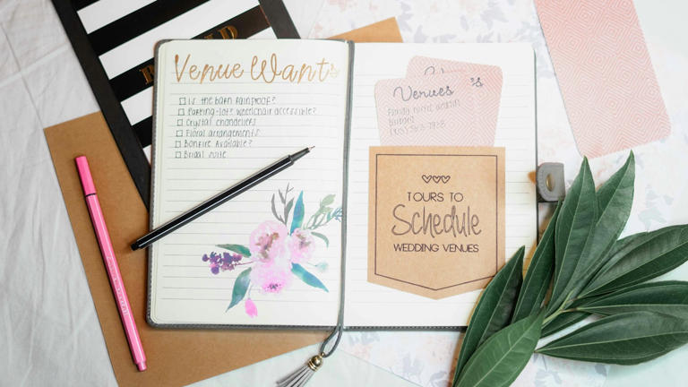 Everything To Consider Before Letting Your Parents Bring Their Friends ...