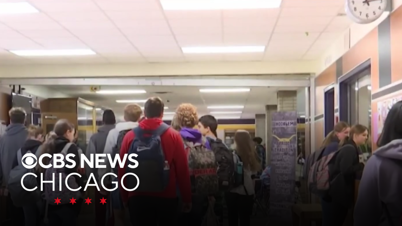 New report finds excessive travel spending at CPS