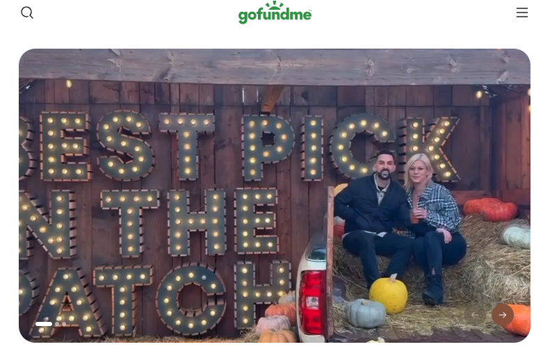 USPS employee dies in workplace accident weeks after engagement, MI ...