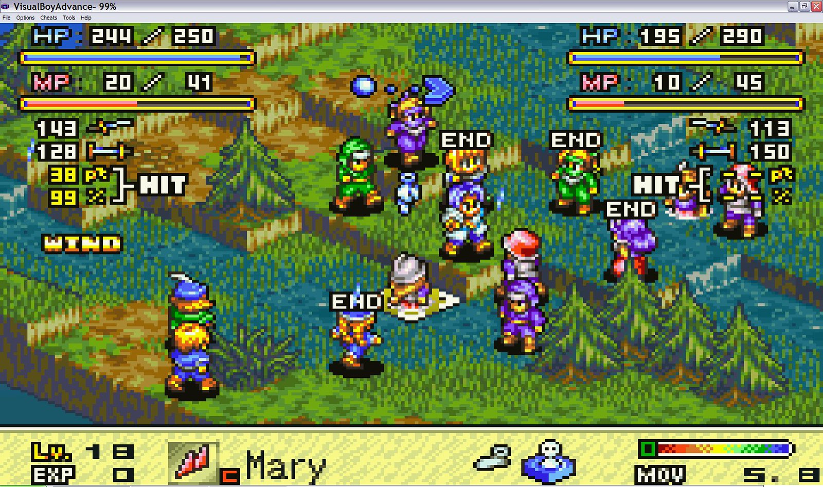 Top 13 Super Nintendo Strategy Games of All Time