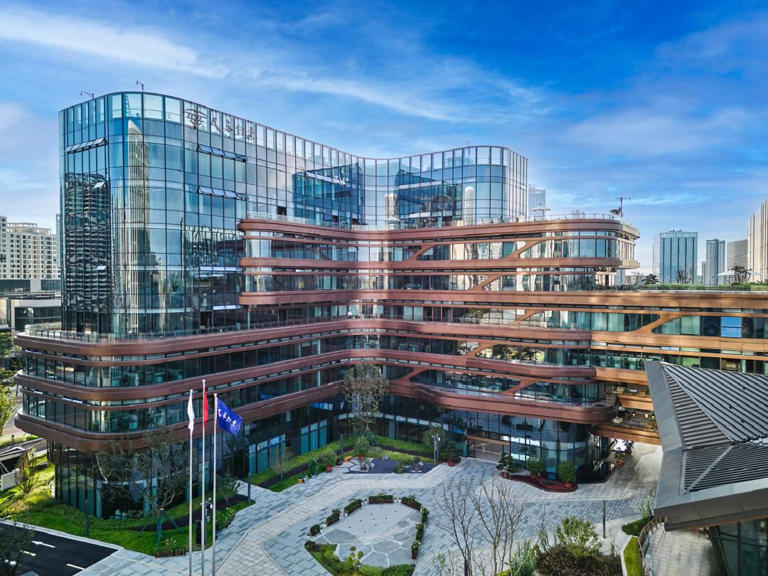 Tianqi ingresa nueva orden de no innovar por asociación Codelco-SQM ...