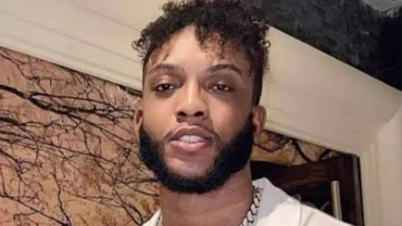 YourRage ex girlfriend goes live in shocking rant threatening to expose ...