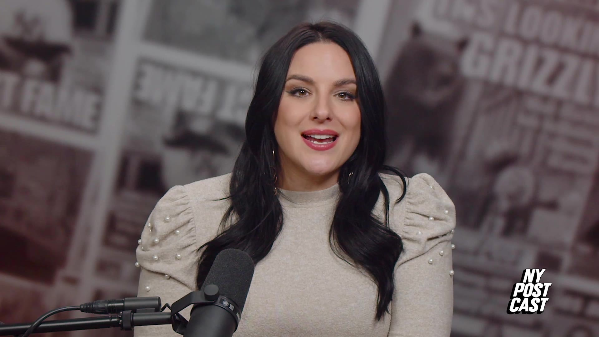 House to vote on bill to reopen the government, bloody protests at ...