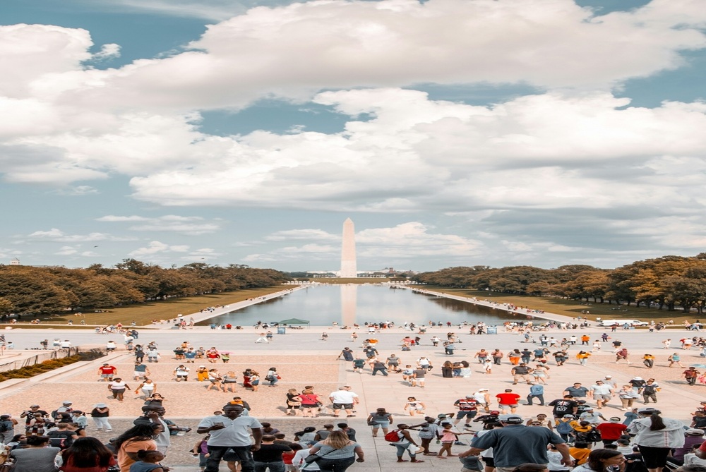 Cities that are not as safe as you think