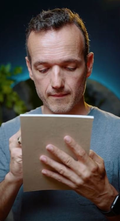 Astuces de mentaliste : deviner un dessin