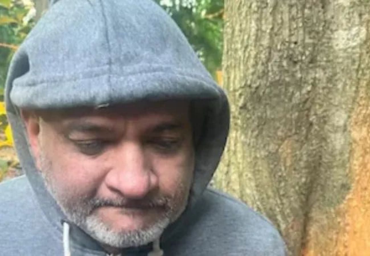 Cayó uno de los narcos más buscados de Santa Fe: lo atraparon con 400 ...