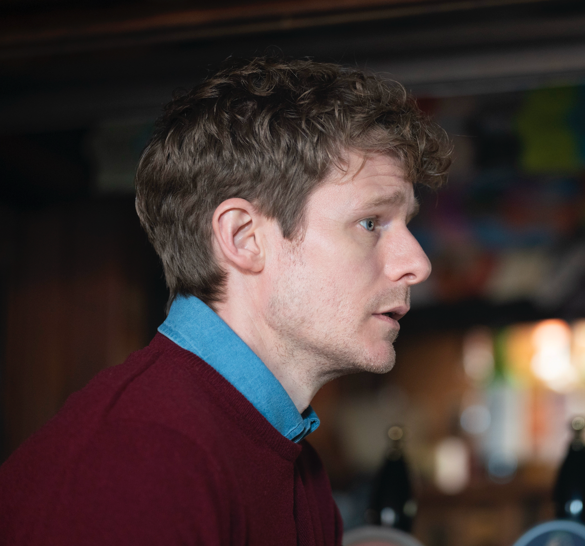 Shetland season 10 cast: Every character, new and returning