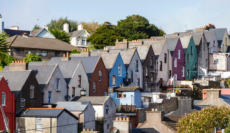 Call for another Local Property Tax extension as deadline to expire today