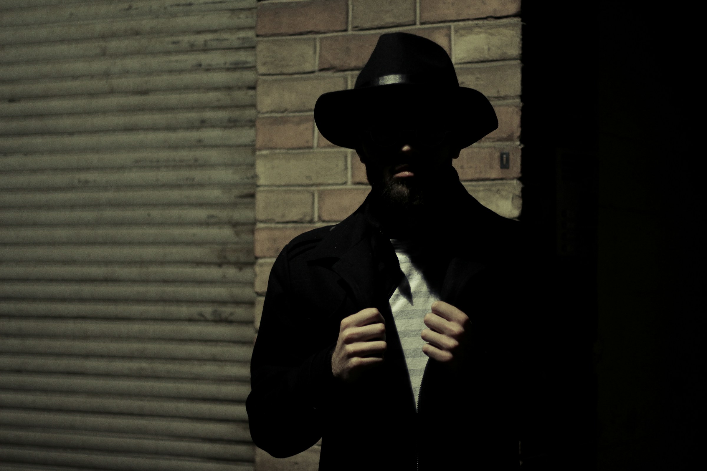 The Best Fictional Spies, Ranked