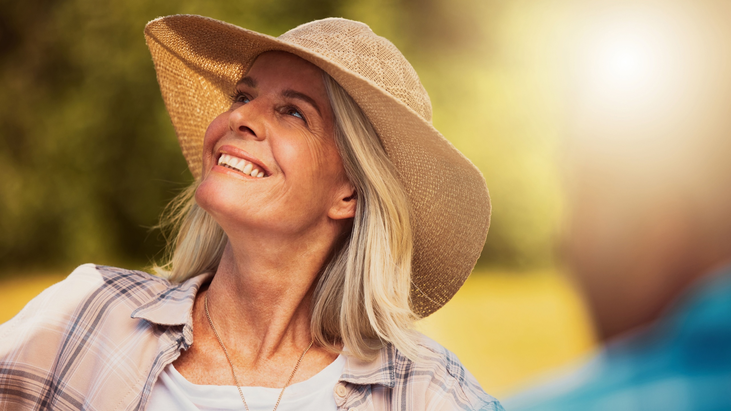 How older adults are redefining success today