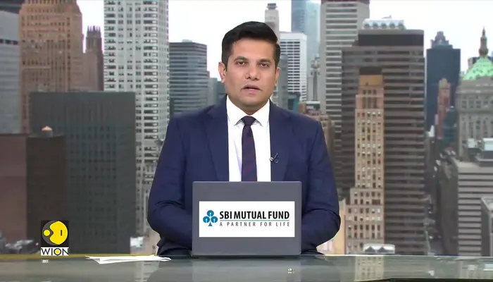 Turkey Confirms 20 Soldiers Killed in Georgia Plane Crash | C-130 ...