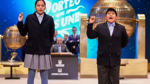 Humanidades en la era de la IA