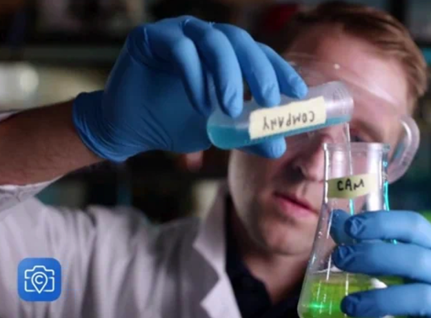 Literally Just A Bunch Of Unhinged Shat "That Mom" Dared To Post On The ...