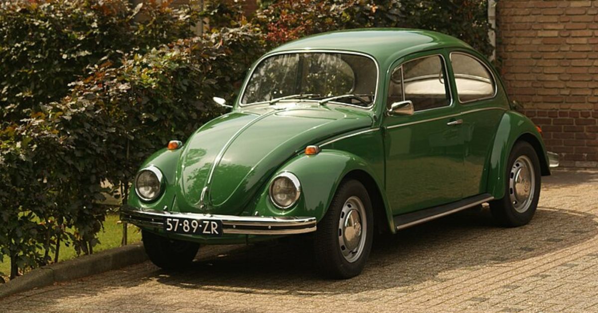 Buying These 10 Classic Cars Costs More Than Bringing Them Back To Life