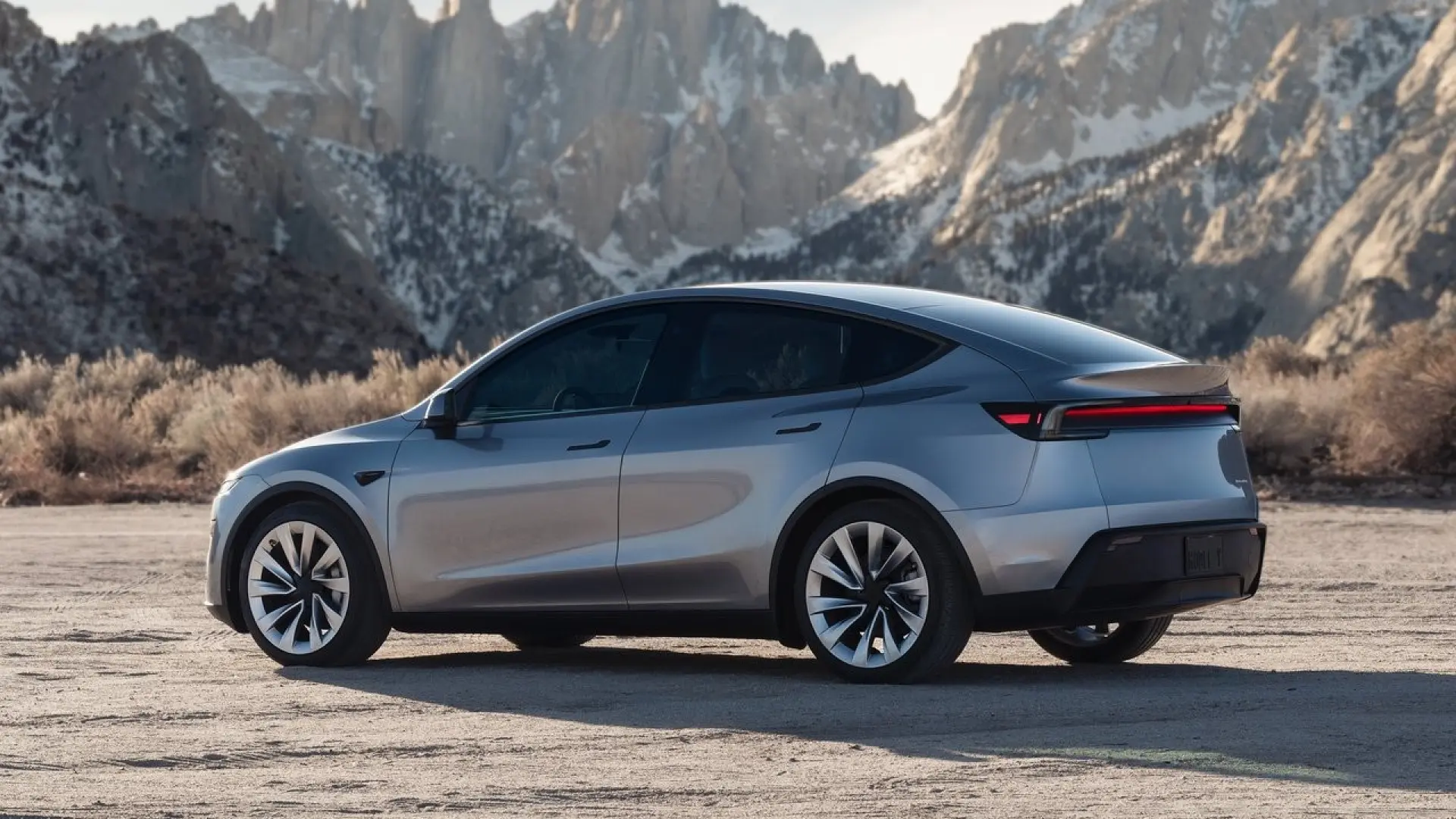 La última solución de Elon Musk para quitarse de en medio los Tesla no ...