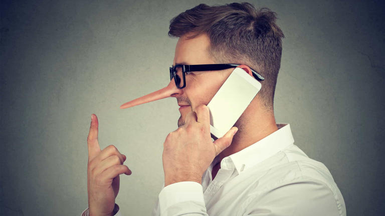 10 actions the Bible refers to as sinful behavior