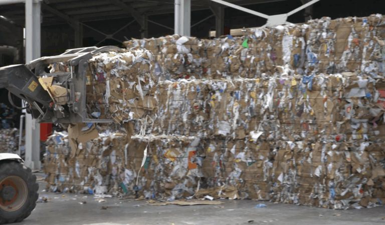 8 Reasons Dumping Trash on Jupiter Would End Badly