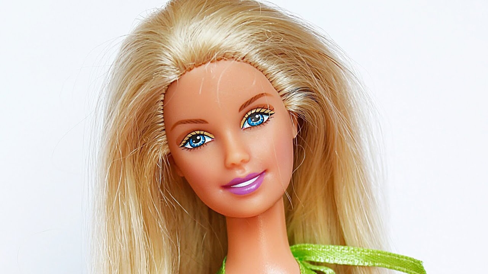 Barbie Dolls That Received Major Backlash