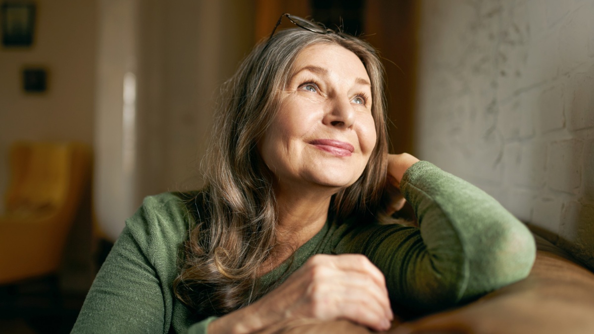 The Simple Fitness Secrets Of Centenarians Who Never Set Foot In A Gym