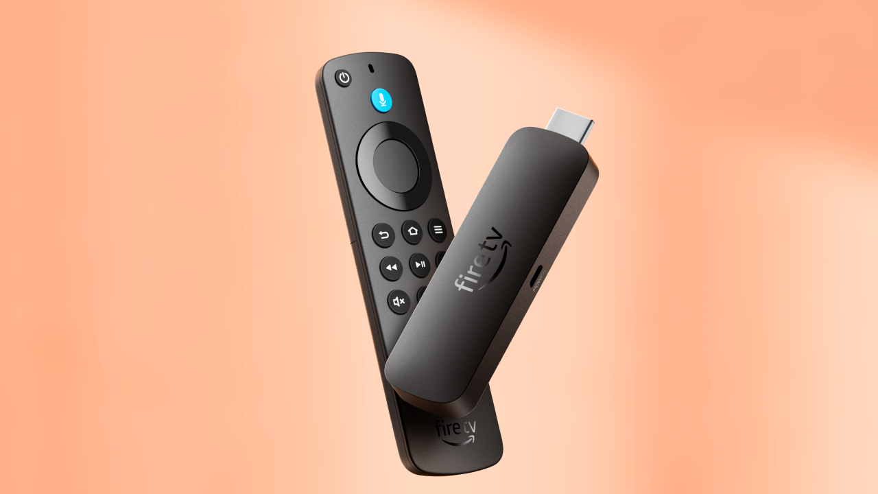 Amazon has a new plan to stop this Fire TV Stick piracy problem