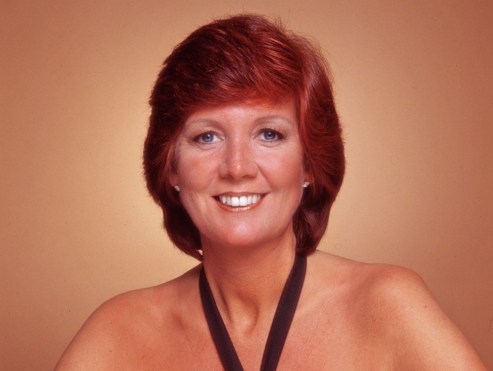 The 21 most famous people from Liverpool according to you - from Cilla ...