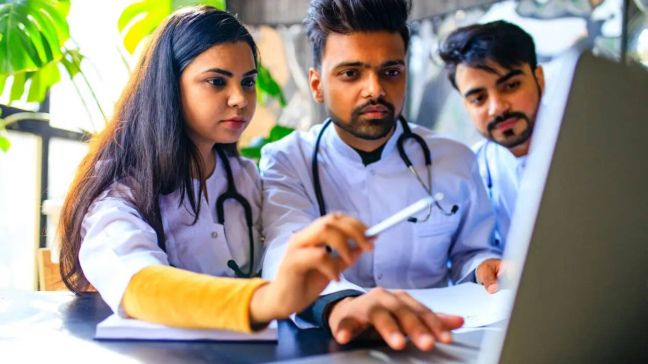 FMGE December 2025 Exam Date Announced; Registration From November 14