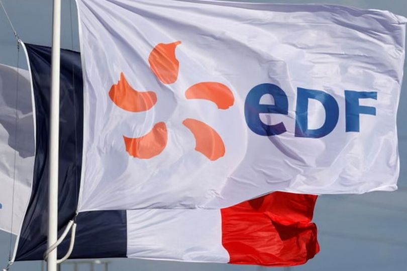 EDF Energy rolls out change that could 'save customers £187 a year'