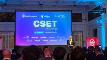 CSET Pre-Event 2025: sicurezza digitale tra OT, AI e resilienza collettiva