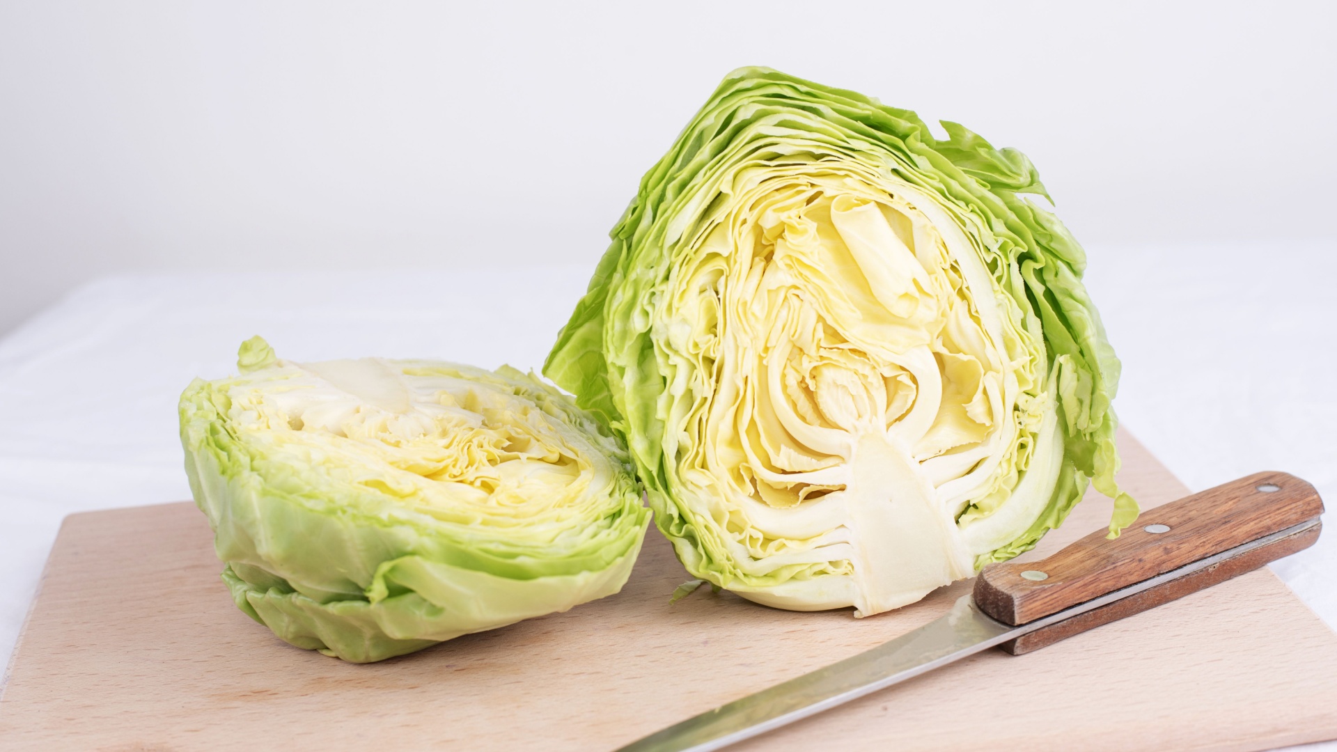 Here's The Best Way To Make Cabbage