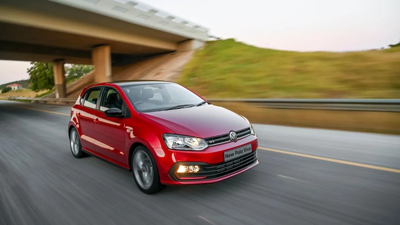 Record-breaking October for pre-owned car sales: Toyota, Ford and VW ...
