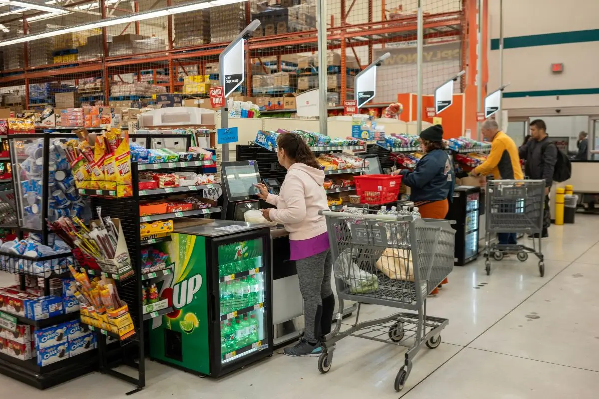 Ofertas de Walmart Black Friday ¿Cuándo y cómo obtener acceso online ...