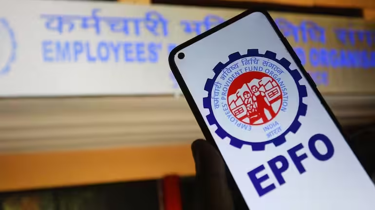 EPF Withdrawal Before 5 Years: Know the Tax Rules and How to Avoid TDS ...