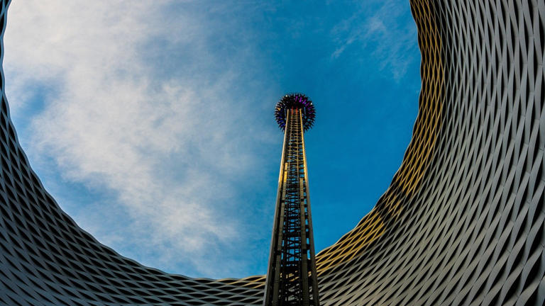 What a Missed Flight in Tokyo Taught Me About Real Time Decisions