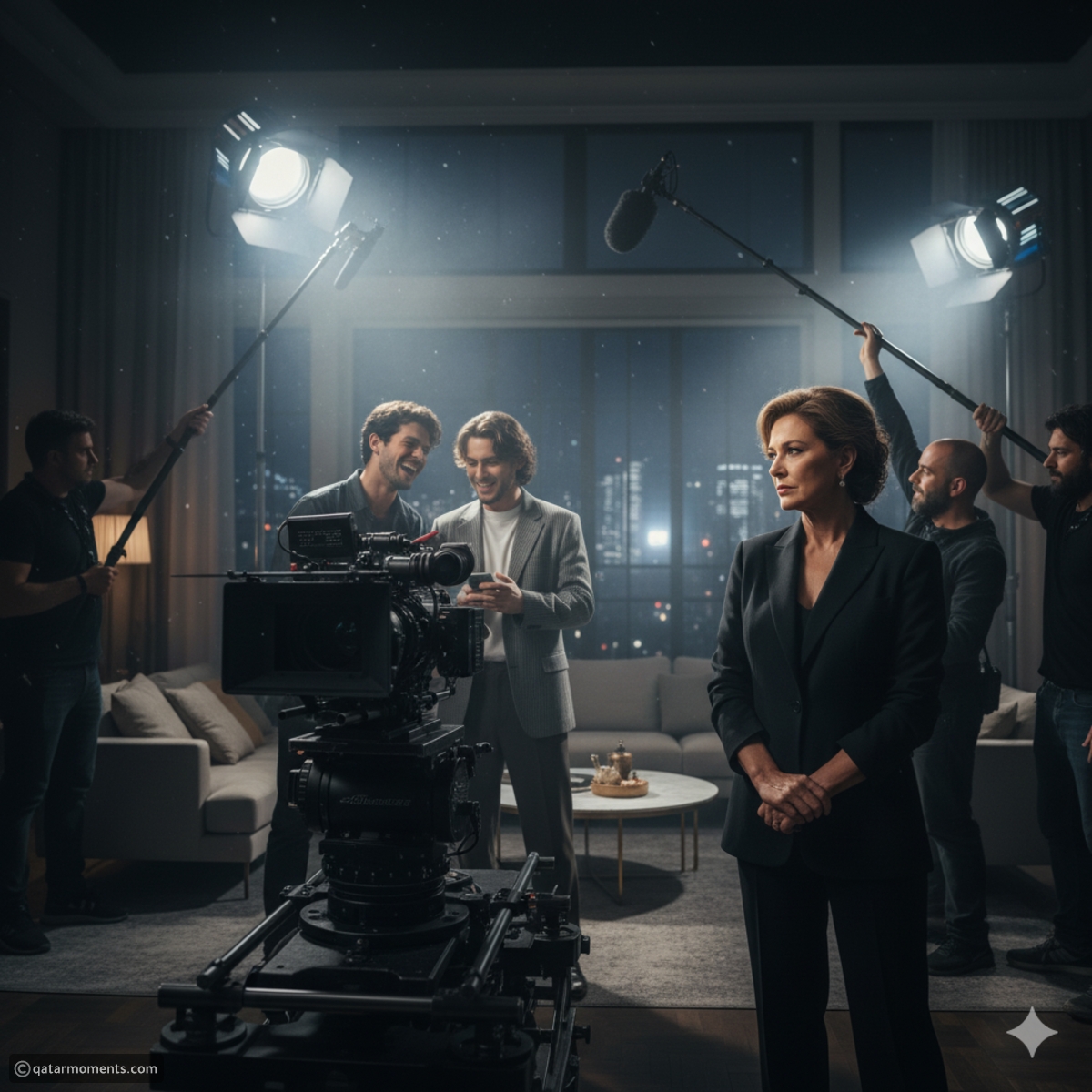 11 Real Reasons Why People Start Liking Women Less As They Get Older