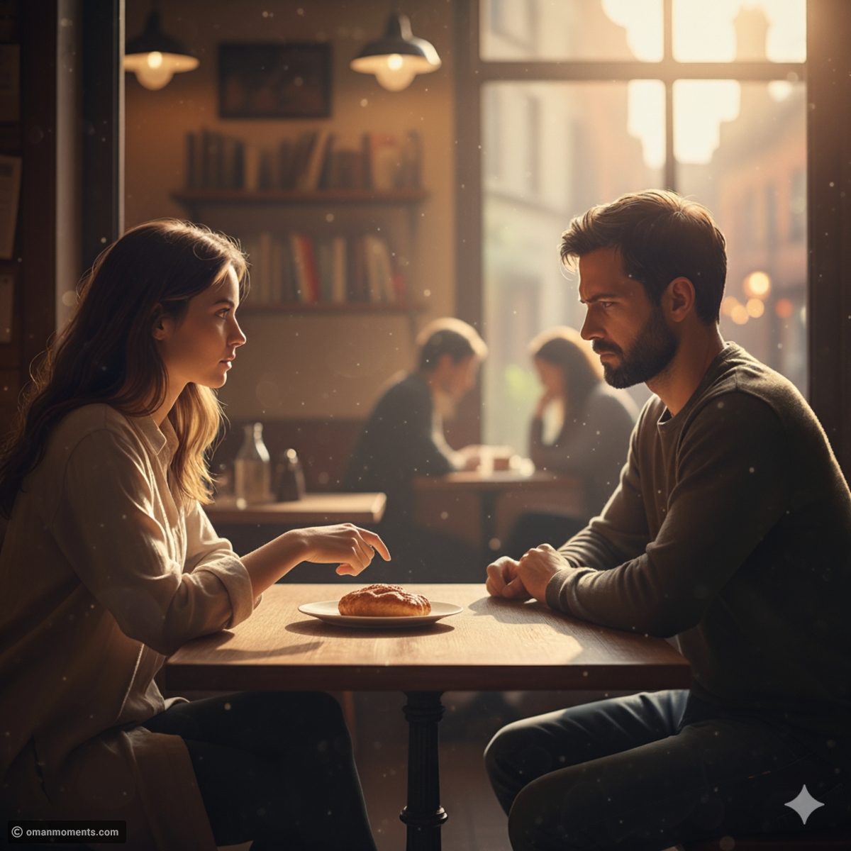 What Divorced Couples Wish They Had Done To Keep Their Marriage Alive