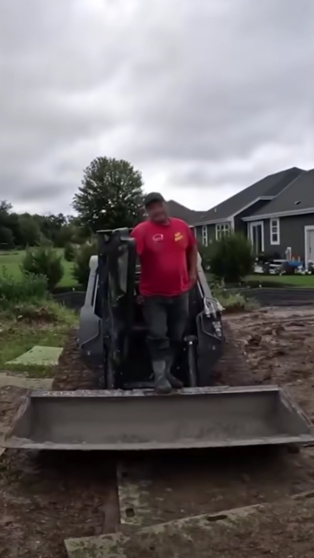 Small Moves, Big Results—How Do You Handle Tricky Materials?