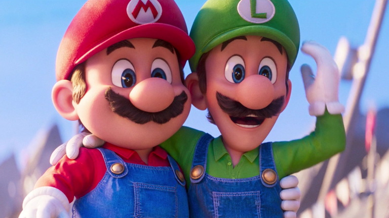 Nintendo Games Return To Charity Speedrunning Event ‘RTA In Japan ...