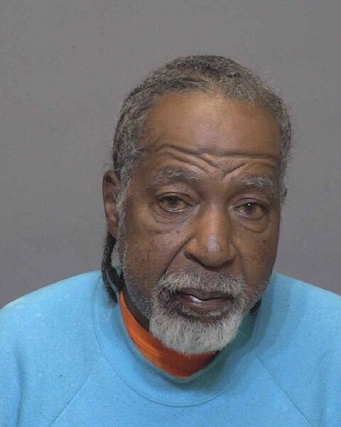 Man charged with drunk driving after he slams into New Haven police ...