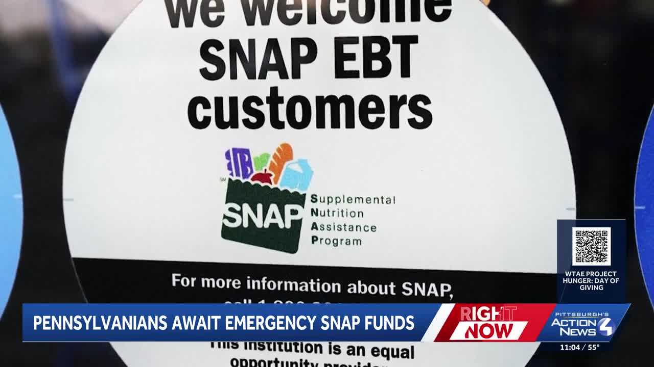 Small grocers and convenience stores feel an impact as customers go ...