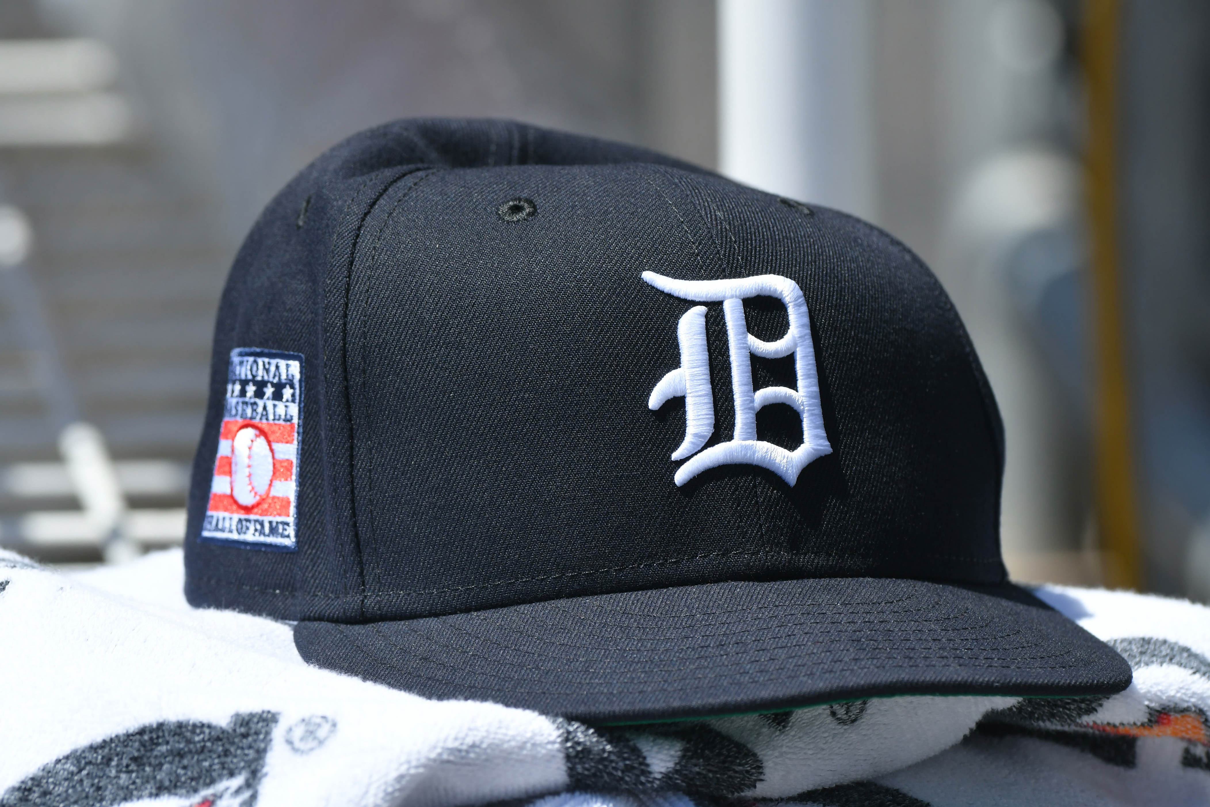 Phillies All-Star predicted to sign 5-year, $110M deal with Tigers