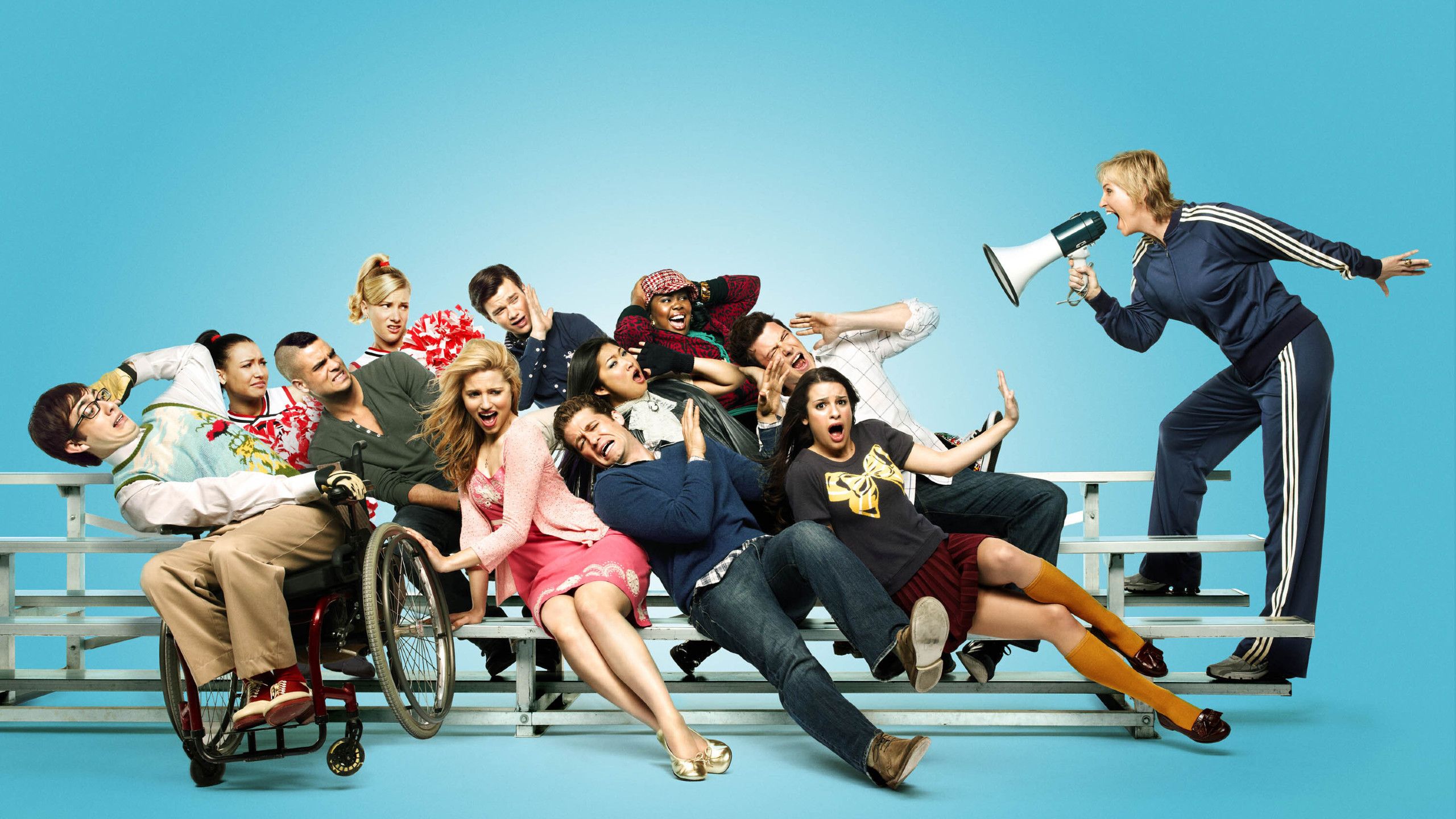 9 TV Shows That Declined In Quality After Impressive Pilots