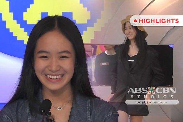 Day 19: Kuya, naghanda ng birthday task para kay Caprice | PBB Collab 2.0