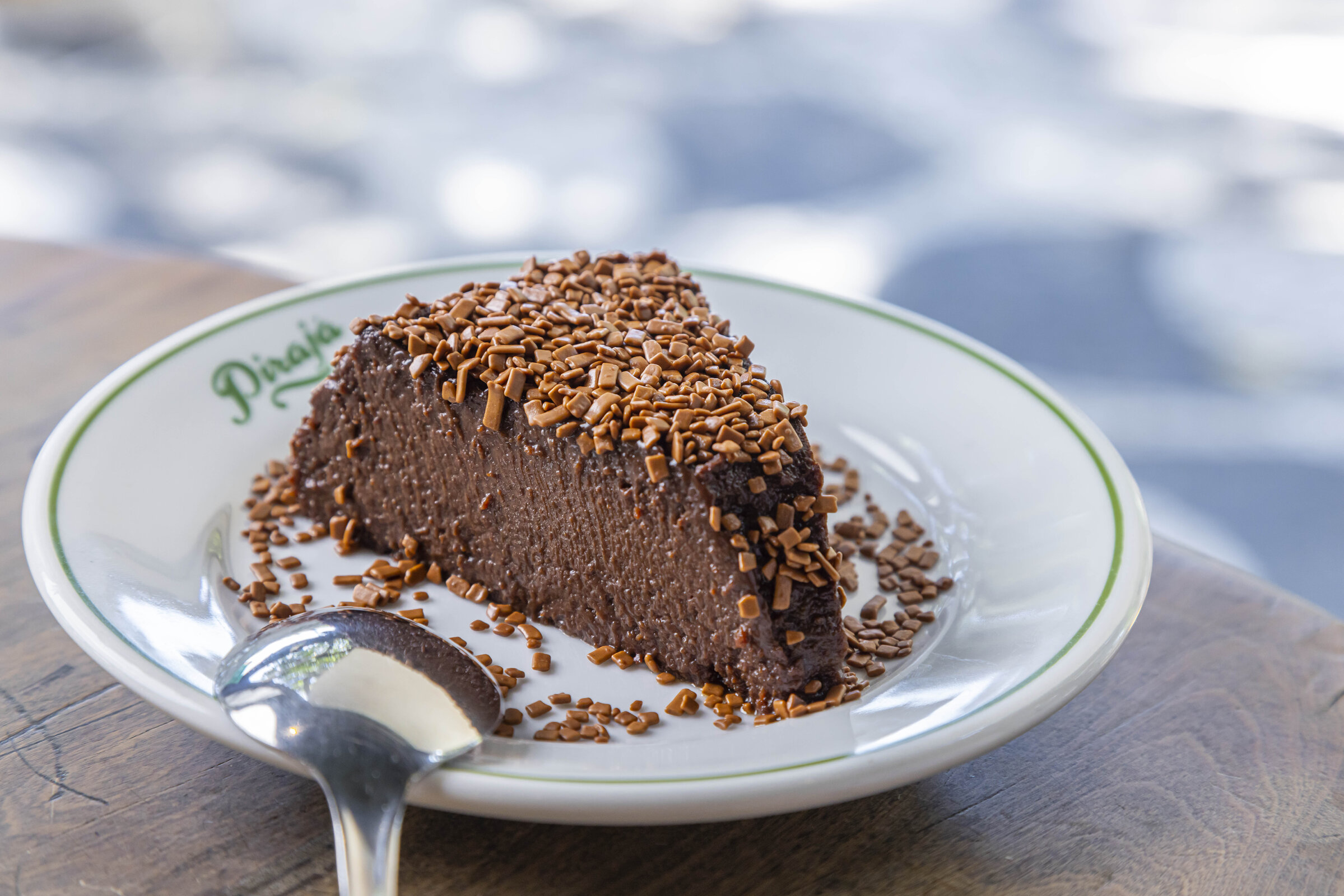 Doces clássicos de infância ganham nova vida em São Paulo; veja onde provar ótimas receitas