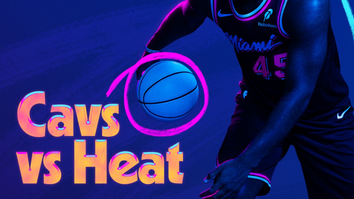 Cavaliers vs Heat EN VIVO | Dónde VER a Jaime Jáquez Jr. en NBA 2025-26 ...