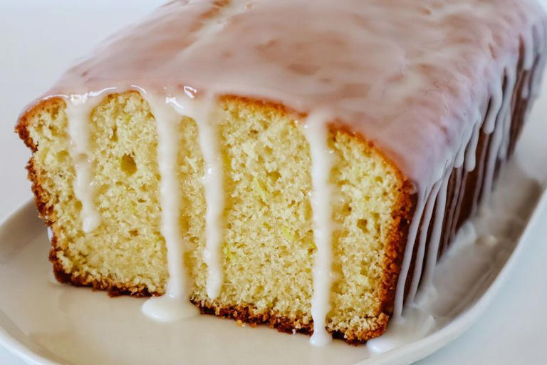 Why Citrus Fruits Shine Brightest In Winter Recipes