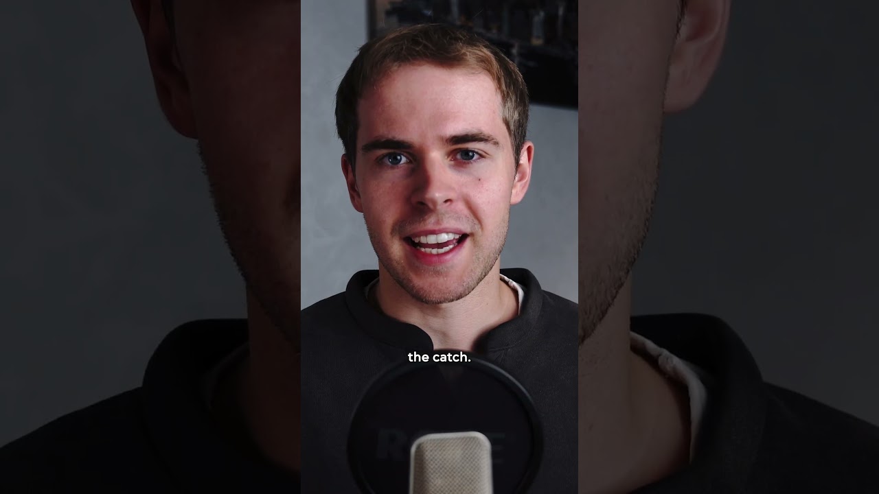 The Largest Stadium in the World Is Being Built