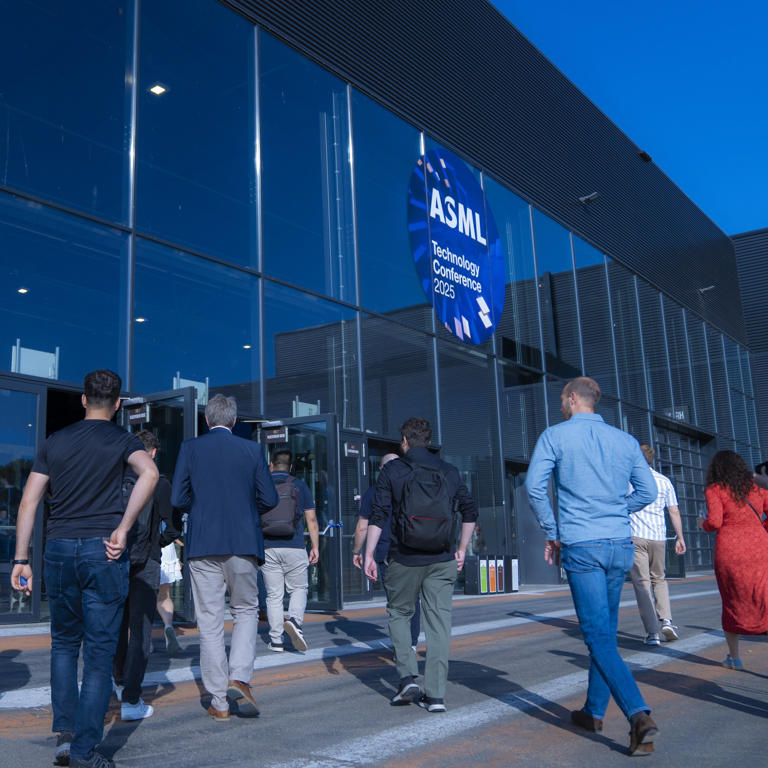 Global power shift: The world’s 20 largest economies ranked for 2026