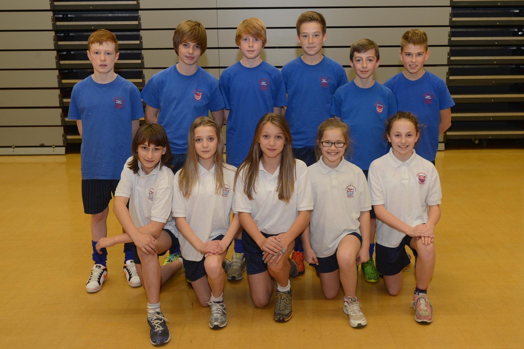 Photo memories taking you back to November 2013 from across the High Peak