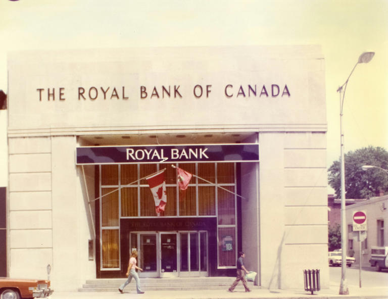 Global power shift: The world’s 20 largest economies ranked for 2026